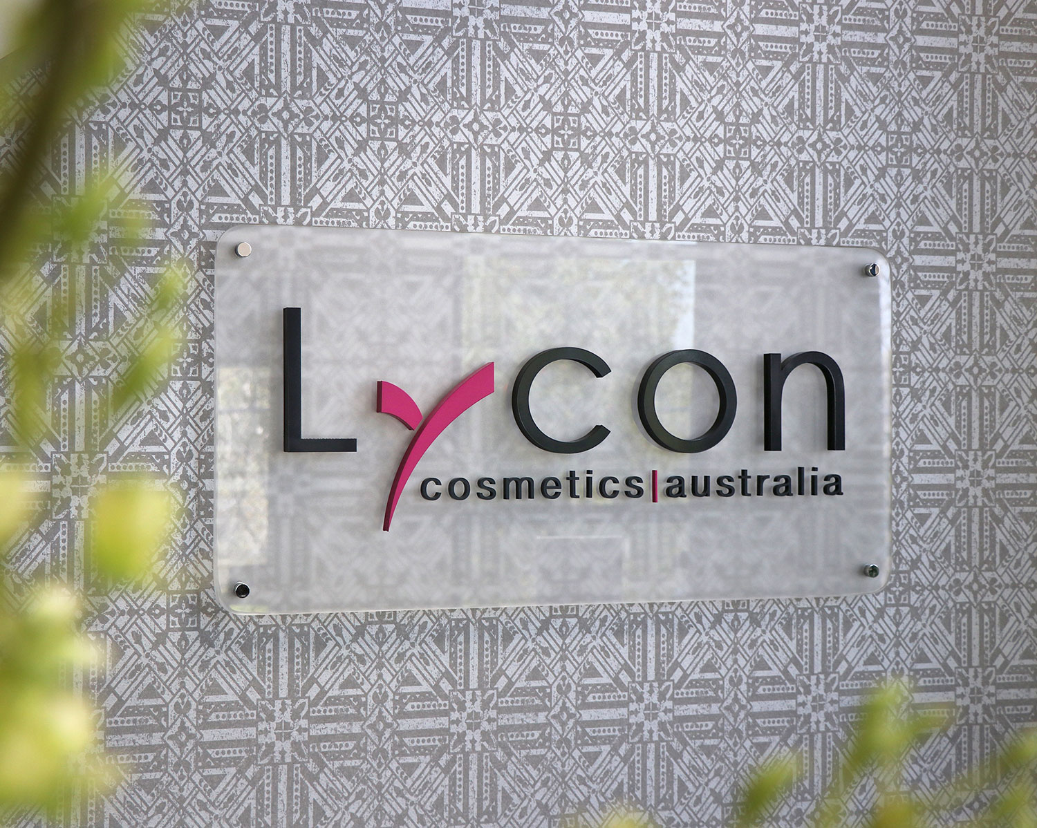 Lycon Wax Wholesale - The Wax Source